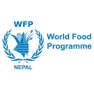 Clinic One Partners - World Food Programme
